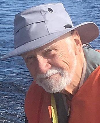 ROBERGE, Paul-André | Le Journal de Québec