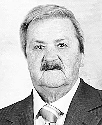 GAMACHE, Normand | Le Journal de Québec