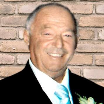 MÉNARD, Maurice | Le Journal de Montréal