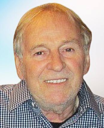 GUAY, Gabriel | Le Journal de Québec