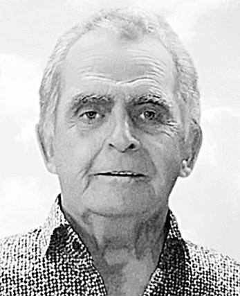 MORIN, Paul | Le Journal de Québec