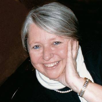 GUIMOND, Francine | Le Journal de Montréal