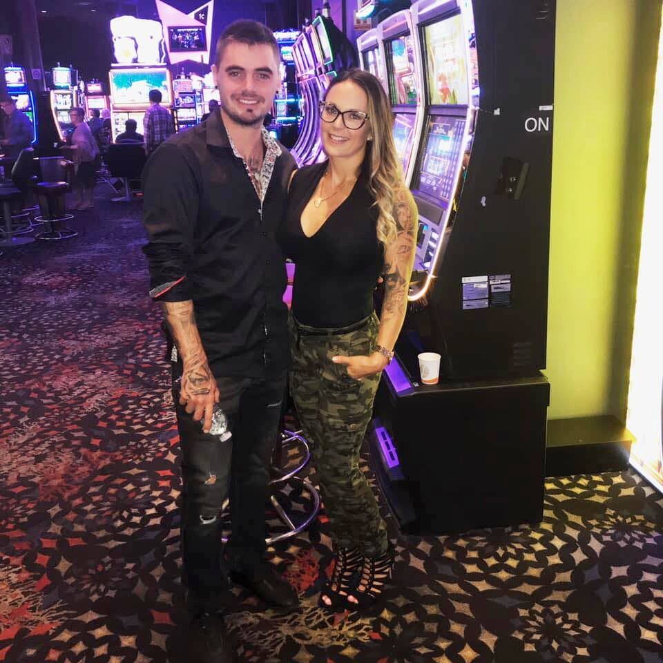 Retentissante faillite pour le roi du gyproc Hugo Bernard | JDM