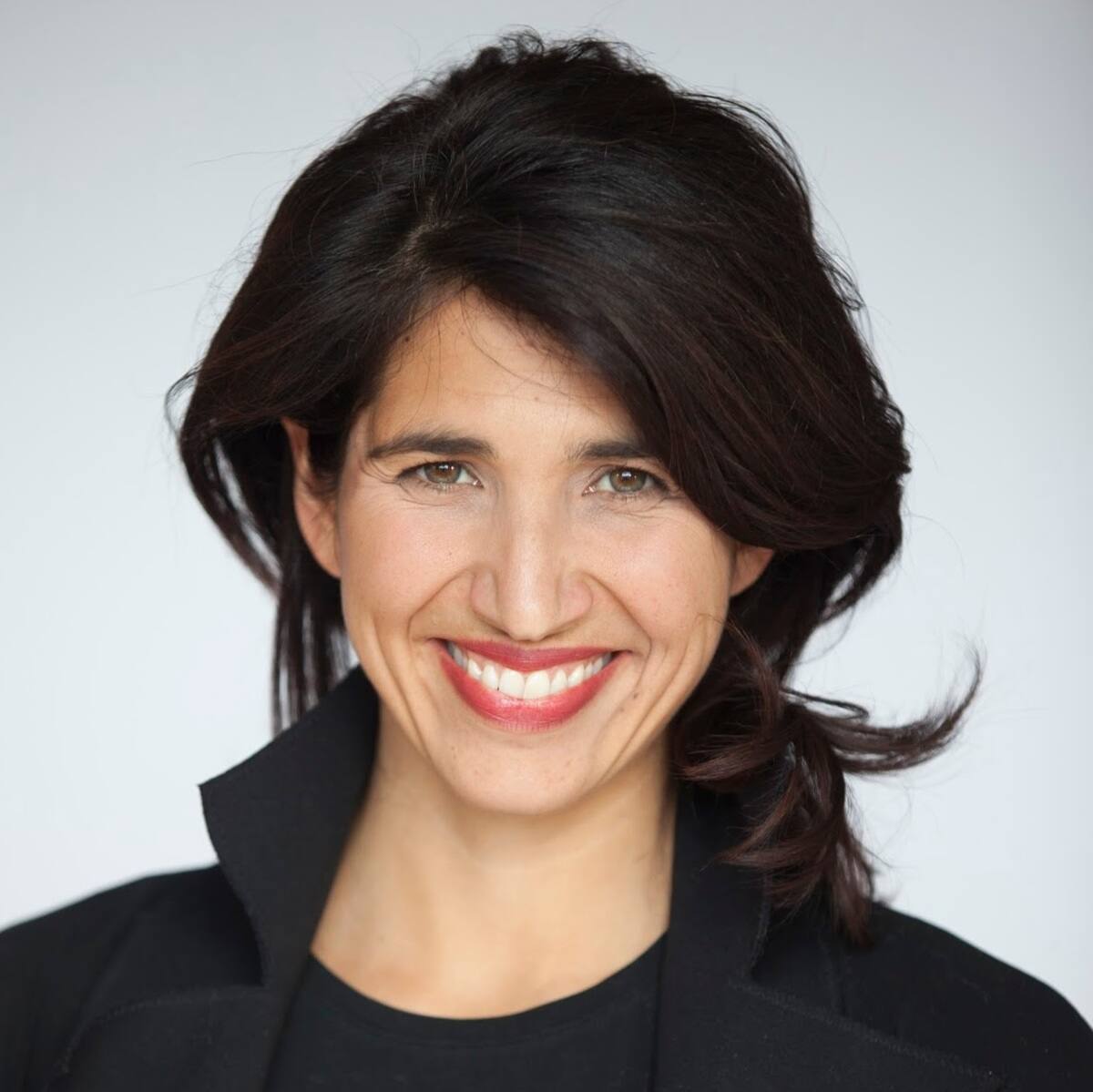 Montréal nomme Noémie Dansereau-Lavoie au poste de commissaire de la ...