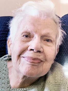 MONTPETIT ISABELLE, Jeanne | Le Journal de Montréal
