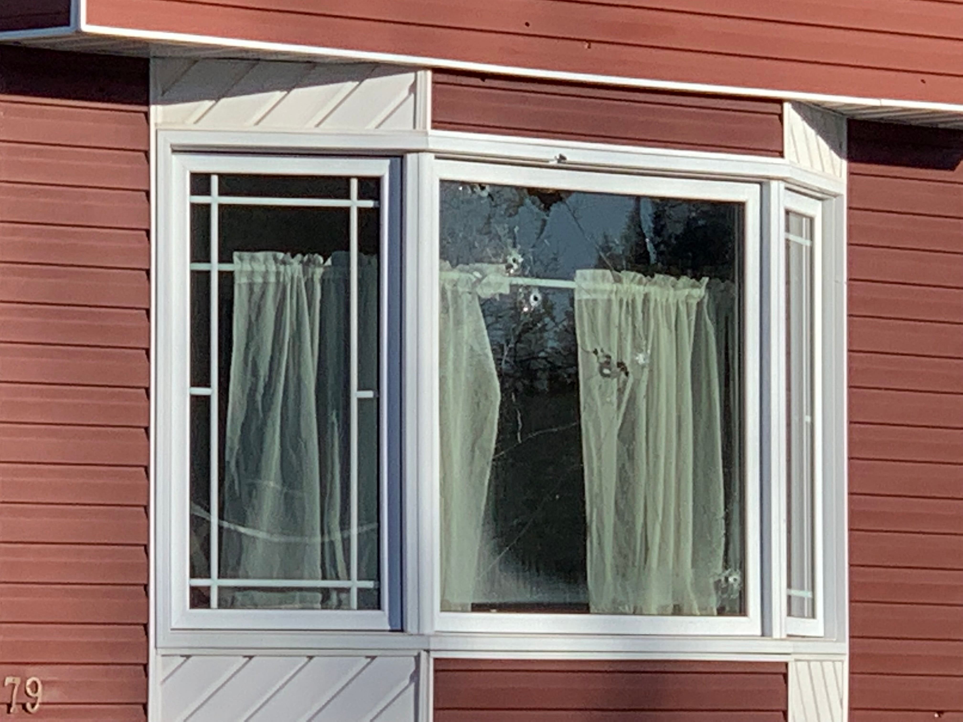 Guerre des stupéfiants: le caïd Dave «Pic» Turmel s’attaque aussi au ...