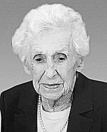 CORRIVEAU, Judith Bernier | Le Journal de Québec