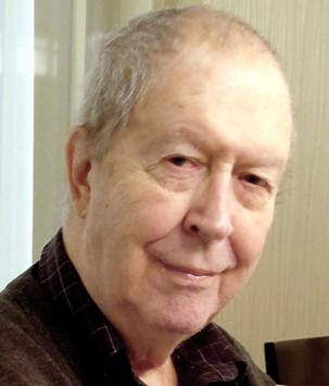 COURTEMANCHE, Jean-Marc | Le Journal de Montréal