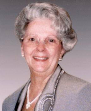 VÉZINA, Georgette Robitaille | Le Journal de Québec