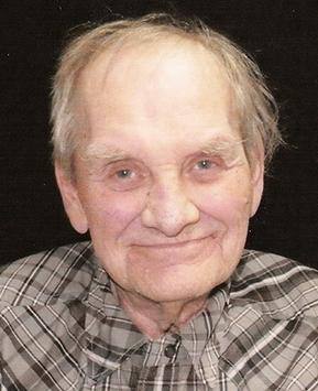 SIROIS, Robert | Le Journal de Québec