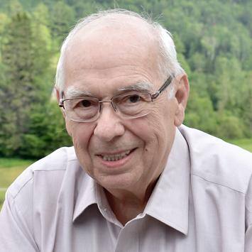 COULOMBE, Benoit | Le Journal de Montréal