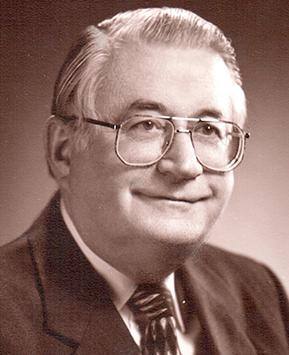 ANDERSON, André | Le Journal de Québec