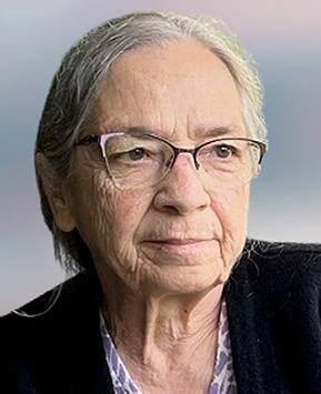 GUAY, Diane | Le Journal de Québec