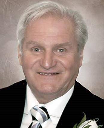 GOULET, Gaétan | Le Journal de Québec