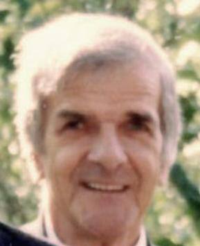 MIGNEAULT, Gilles | Le Journal de Québec