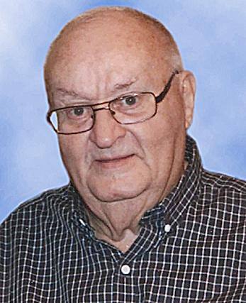 AUDET, Bernard | Le Journal de Québec