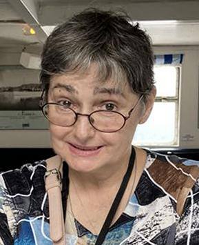 GAUTHIER, Lucie | Le Journal de Québec