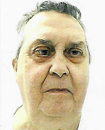 ROY, René | Le Journal de Québec