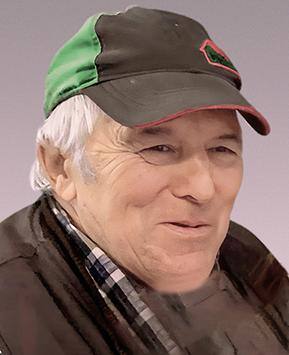 LABRECQUE, Laurier | Le Journal de Québec