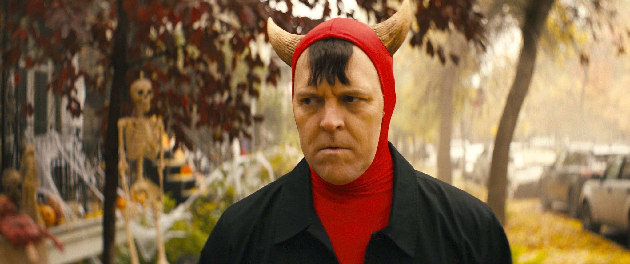 Voici 12 films québécois à voir en 2025 | JDQ