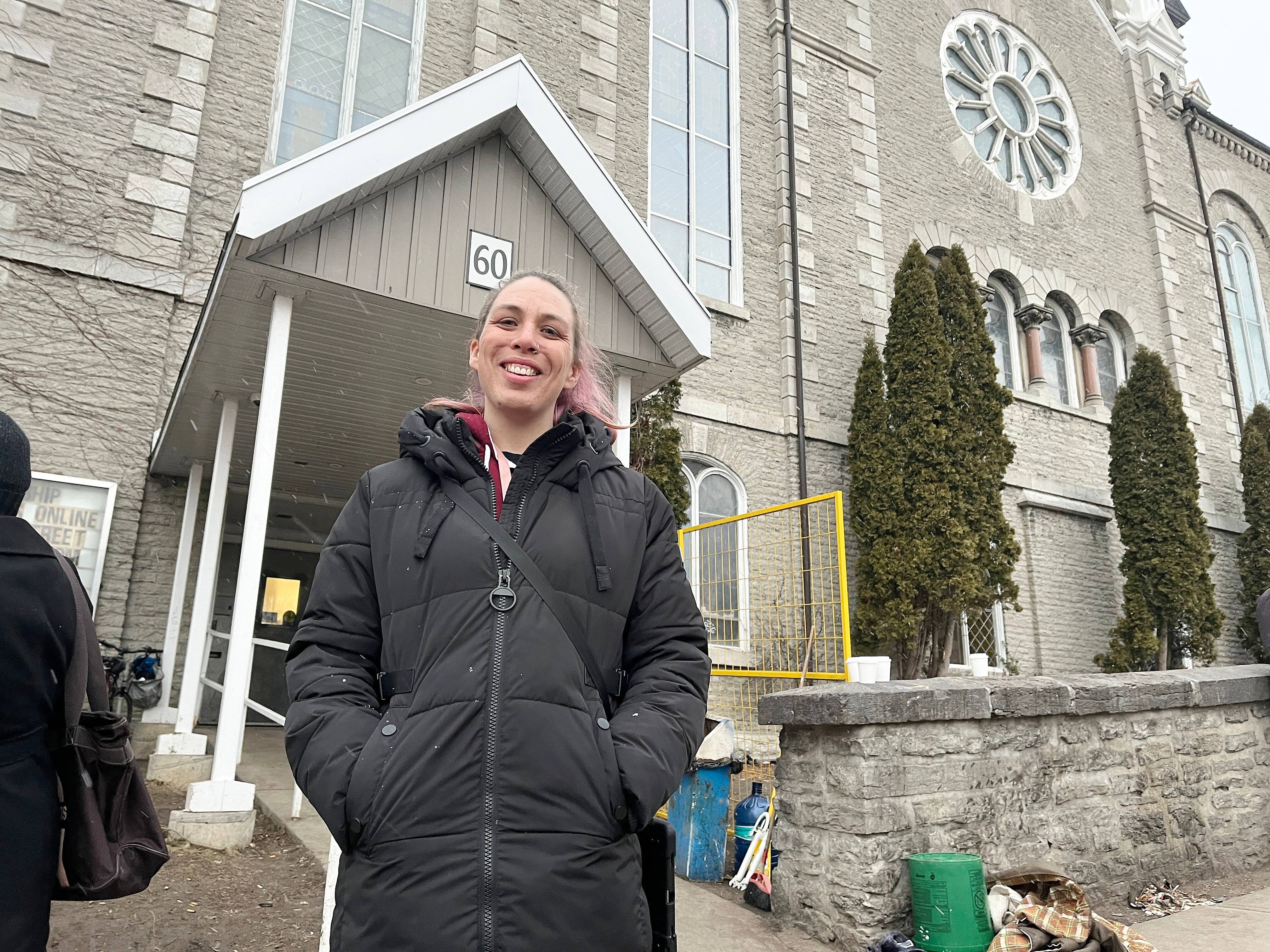 «On doit s’attendre à ça au Québec»: la petite ville ontarienne de ...