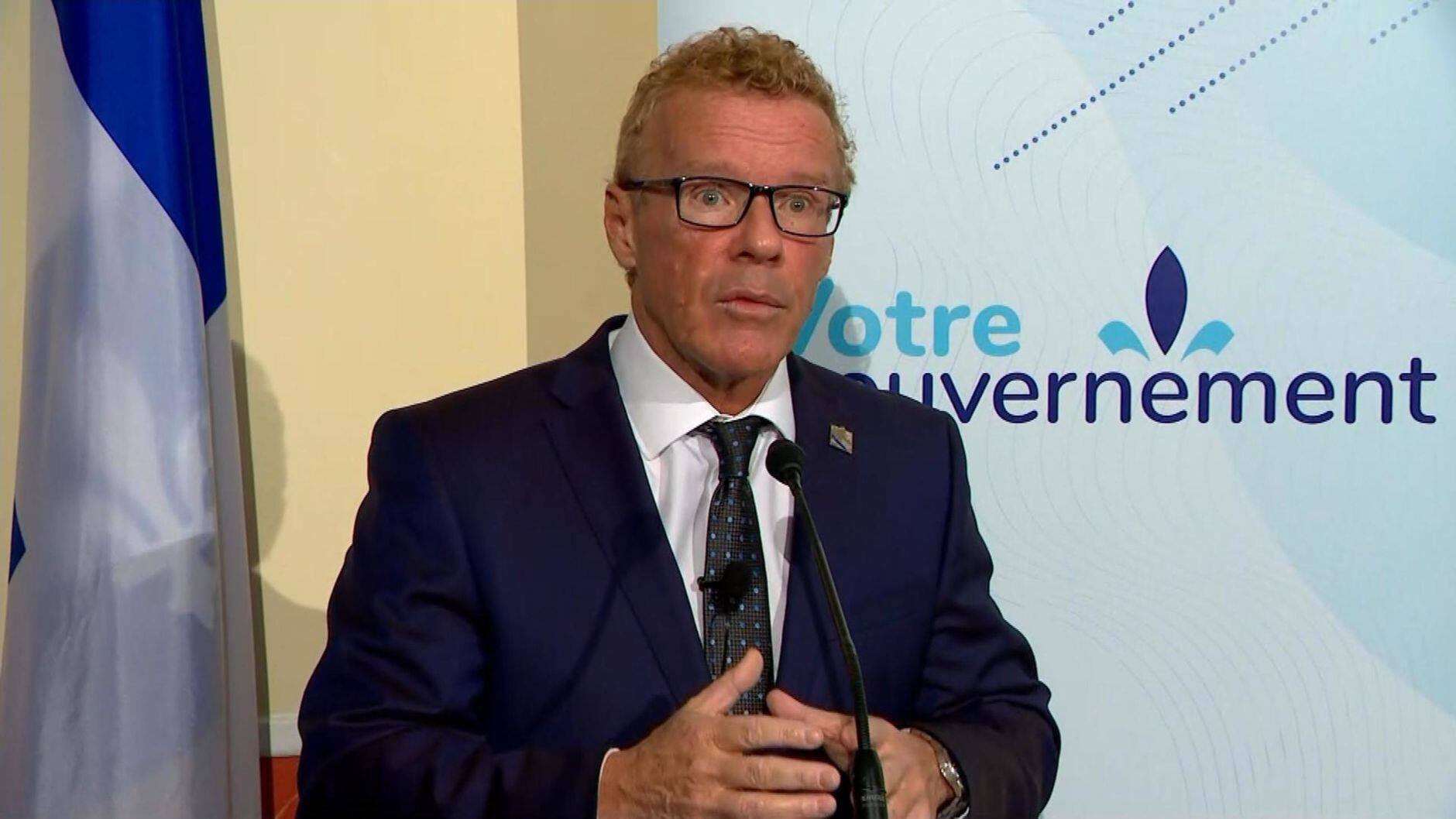 Crédit d'impôt pour solidarité: le collectif pour un Québec sans ...
