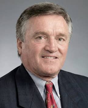 BOILY Jean-Marc | Le Journal de Québec