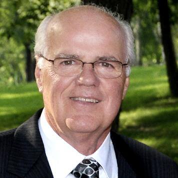 PILON, Robert | Le Journal de Montréal