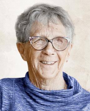 RENY-FITZGERALD, Anne | Le Journal de Québec