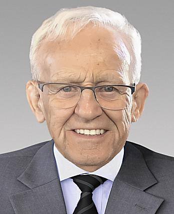 PARÉ, Raymond | Le Journal de Québec