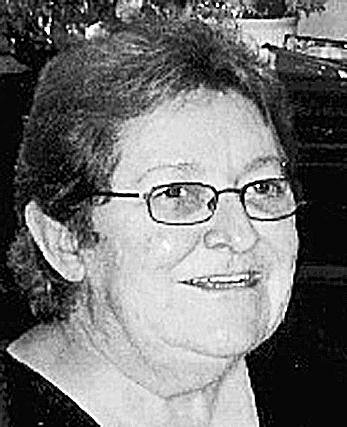 GUAY, Nicole Normand | Le Journal de Québec