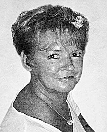 LABRECQUE, Ghislaine | Le Journal de Québec