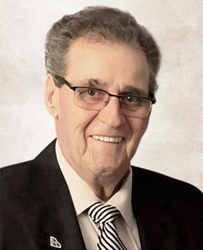 BOIVIN, Roscel | Le Journal de Québec