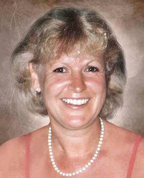 GUÉRETTE, Marguerite | Le Journal de Québec