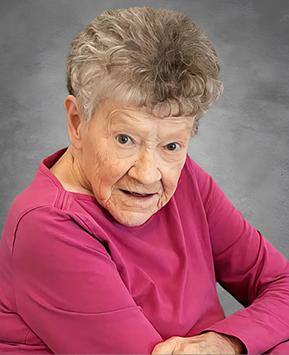 ROY TREMBLAY Marie-Claire | Le Journal de Québec