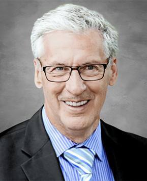 BLAIS, Claude | Le Journal de Québec