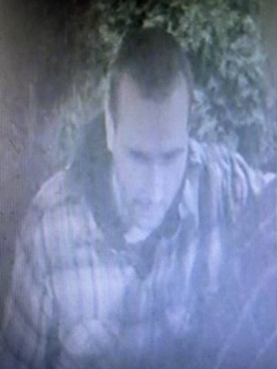 Meurtre dans la Petite Italie: la police recherche un deuxième suspect ...