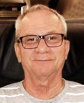 DU TEMPLE, Roland | Le Journal de Montréal