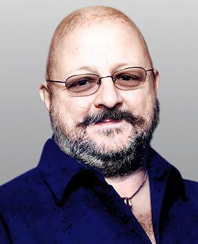 DUBUC, Richard | Le Journal de Montréal