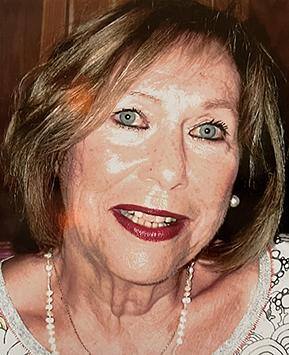 TURCOT ASSELIN, Claudette | Le Journal de Montréal