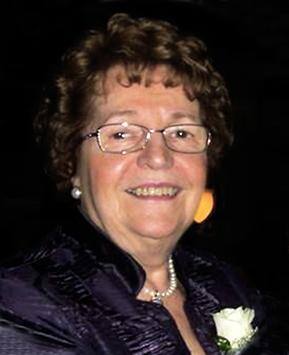 GUINOIS, Renée | Le Journal de Montréal