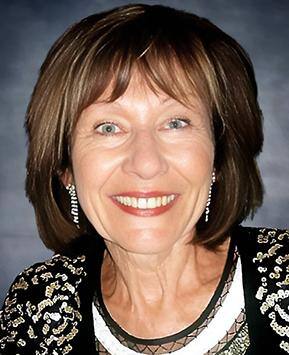 GAUTHIER, Liette | Le Journal de Montréal