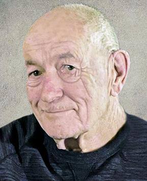 BÉLANGER, Guy | Le Journal de Québec