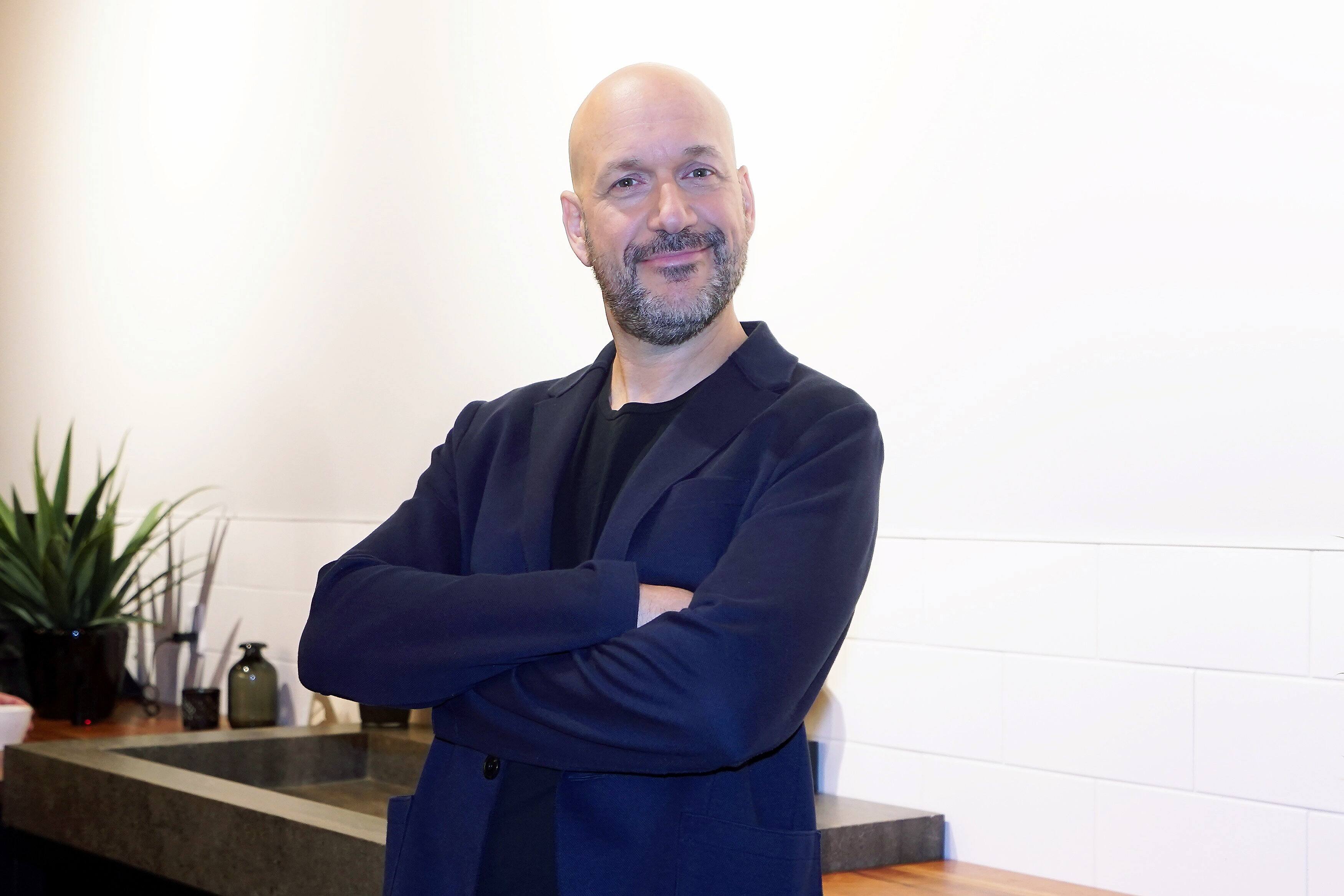 Voici les 30 émissions les plus attendues à la télé québécoise cet ...