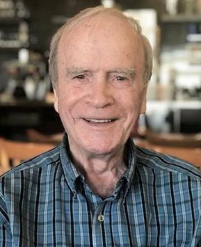 LANDRY, Claude | Le Journal de Québec