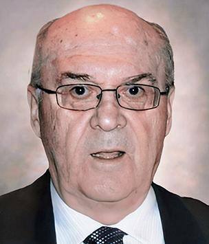 SENÉCAL, Paul-Emile | Le Journal de Montréal