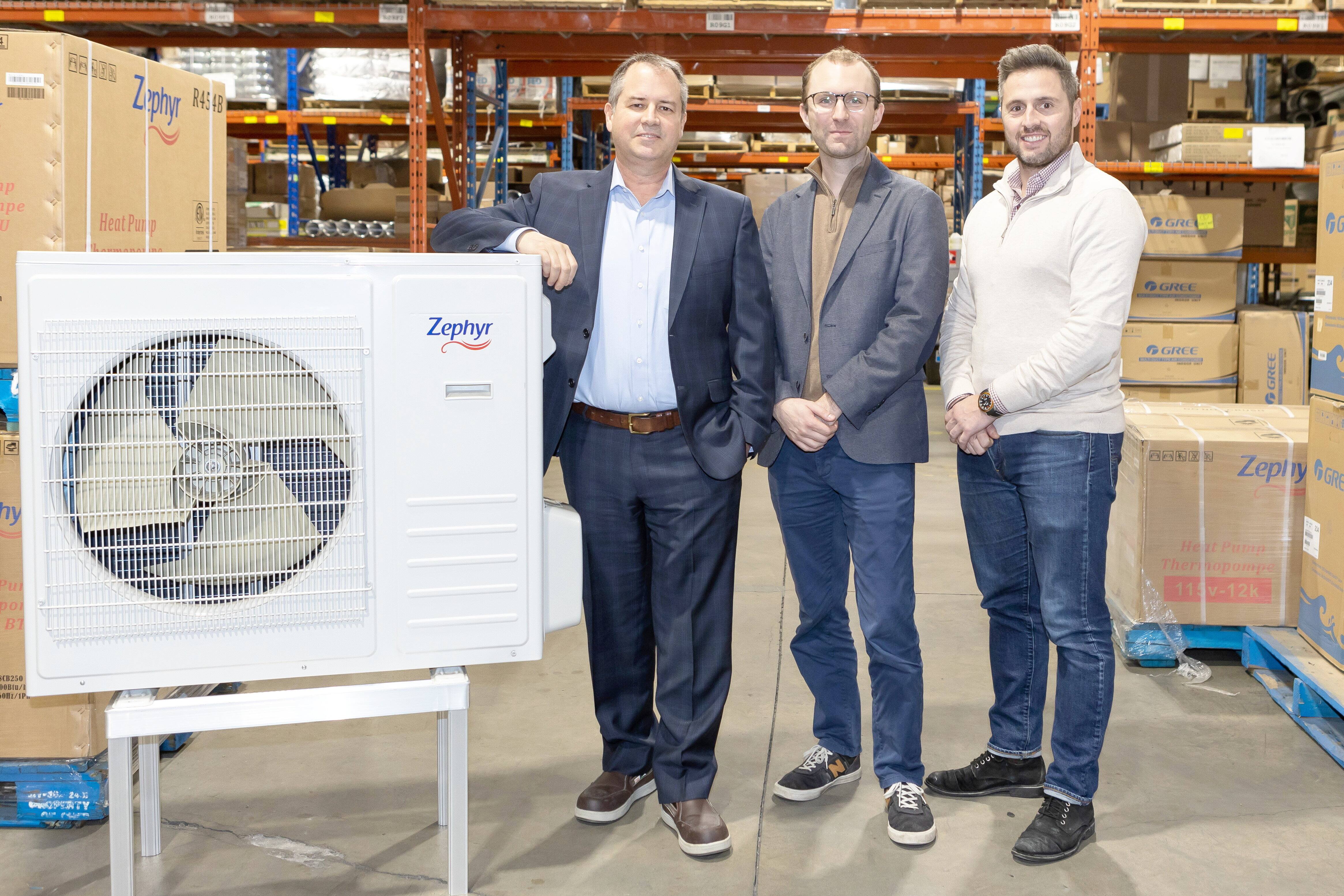 Le rêve fou du médaillé d'or Alexandre Bilodeau dans le domaine de la ...