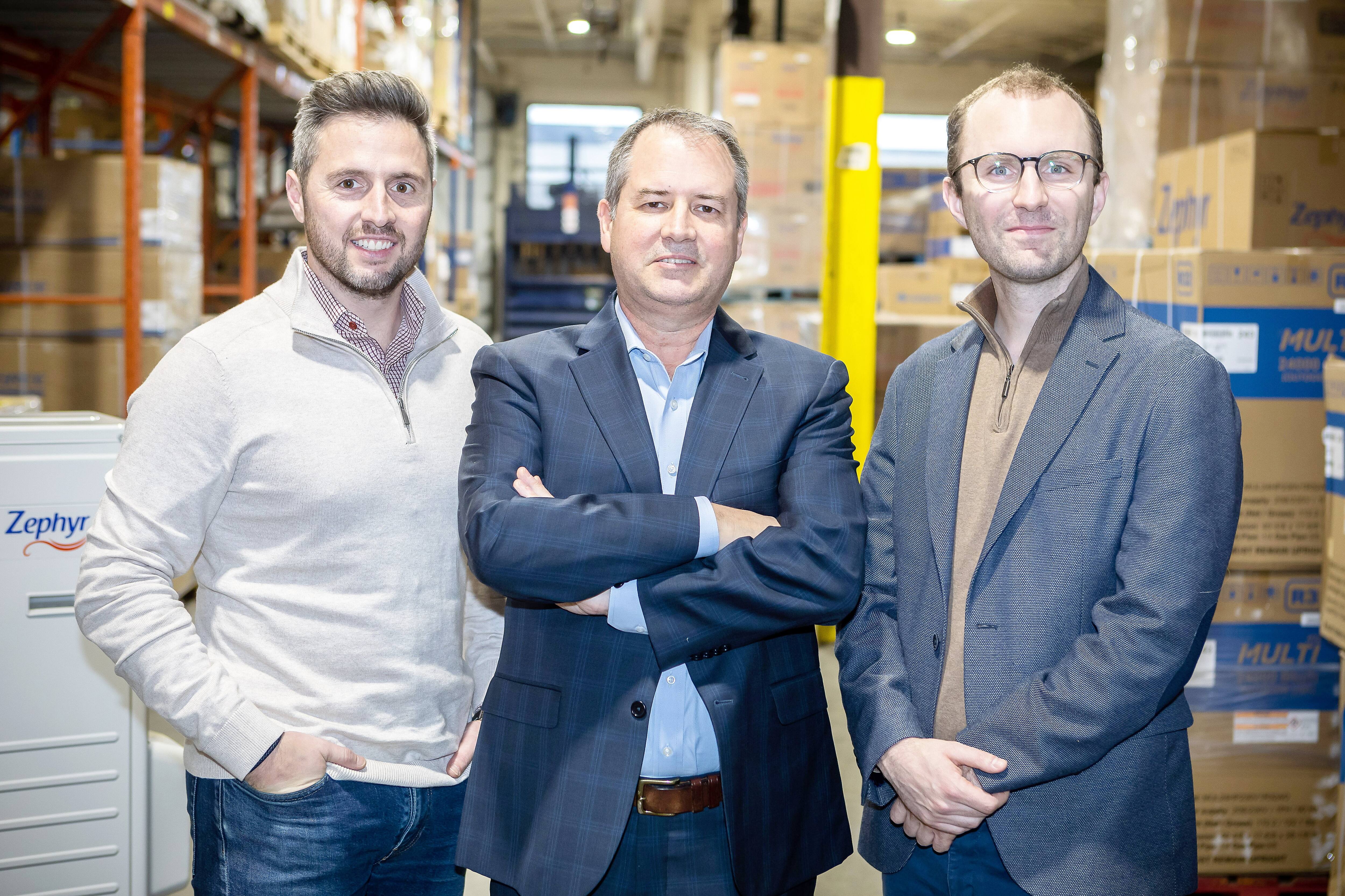 Le rêve fou du médaillé d'or Alexandre Bilodeau dans le domaine de la ...