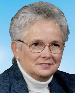 TREMBLAY, Marthe | Le Journal de Montréal