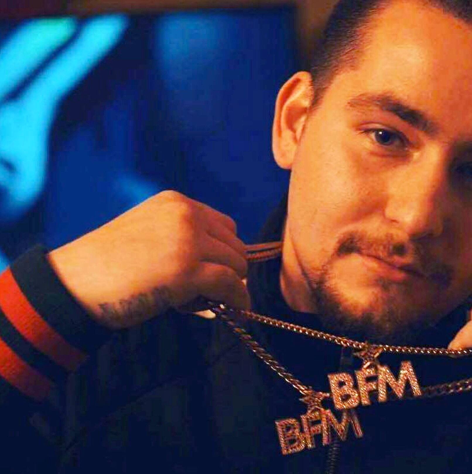 Qui est Dave «Pic» Turmel, le caïd qui fait trembler les Hells Angels ...